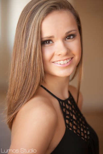 Dance Portraits - Charlotte and Lillie - Lumos Studio Lumos Studio
